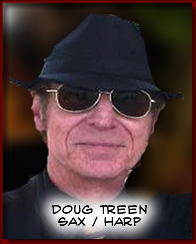 Roll The Stones - A Salute To The Music Of The Rolling Stones