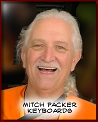 Roll The Stones - A Salute To The Music Of The Rolling Stones